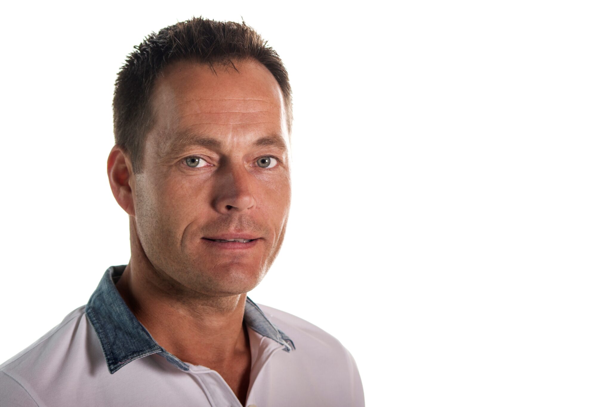 Over ons - Meer weten over SunWise? Lees hier het verhaal